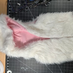 Baby Boy Classic Romper Pattern Baby Toddler 0 to 3 Years Long and ...