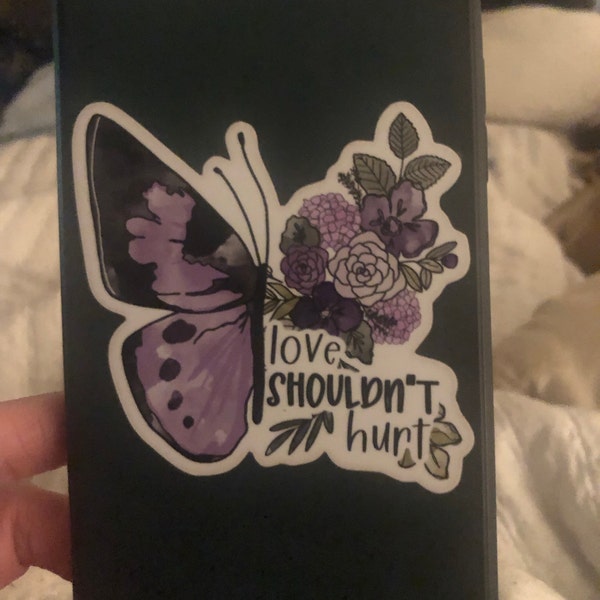 Therapy Sticker, Counseling Sticker, Stickers, Mindfulness, Meditation ...