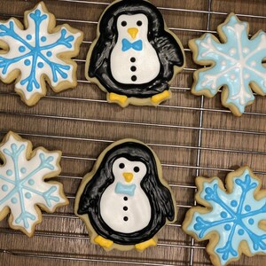 Simplicity 5442 Southern Belle Dress Pattern Costume Historian - Etsy