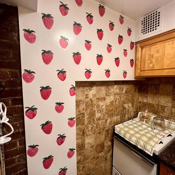 Cute Dogs Decal, Dog Decal, Doggie Decal, Dog Decor, Dog Sticker, Dog ...