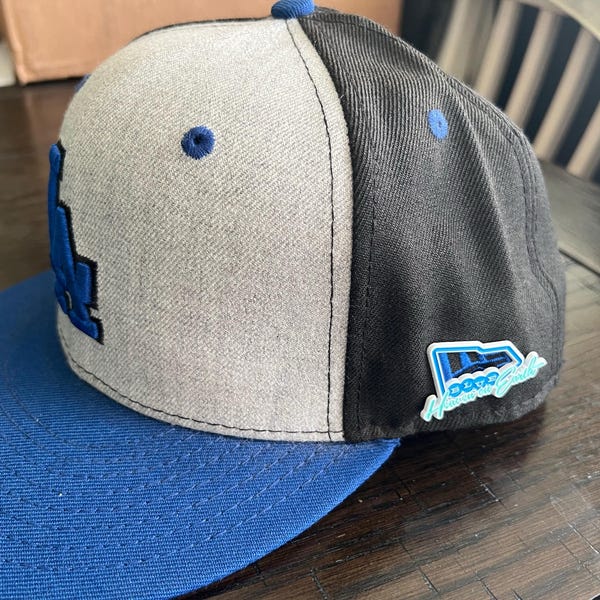 Hat Pins | Baseball Hat Pins | Mascot Hat Pins | Cardinals Pin | Padres ...