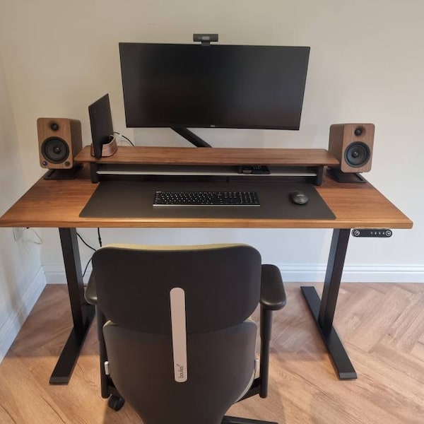 Workbench - Digital Build Plans - Etsy