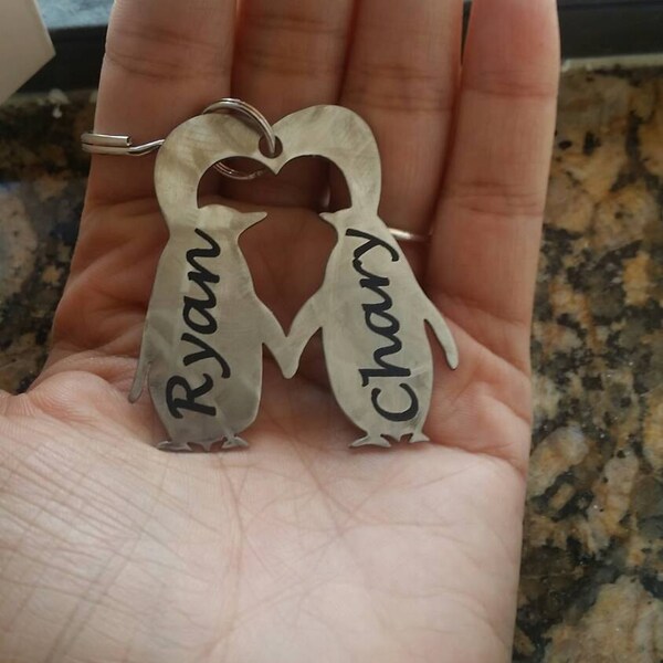 Female Trombone Player Stick Figure Keychain Charm - Etsy