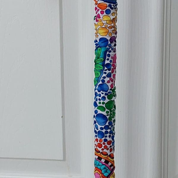 All Season Cane Covers - Etsy