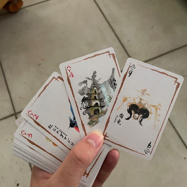 MONSTER HUNTER Valstrax Inspired Scale Replica With Wooden Box | MH ...