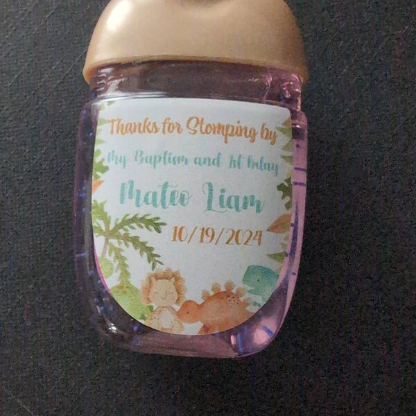 Memorial Stickers - in Loving Memory of - Custom Stickers ...