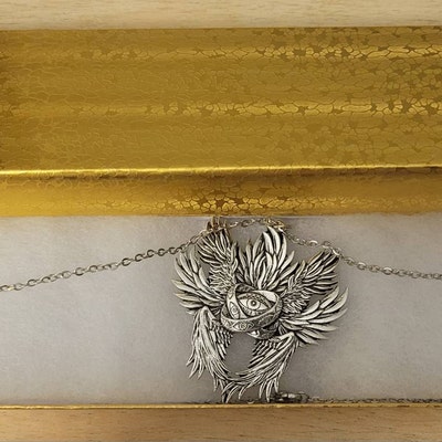 The Lilith Hair Dagger, Witch Hair Stick, Witch Hair Sword, With Athame ...