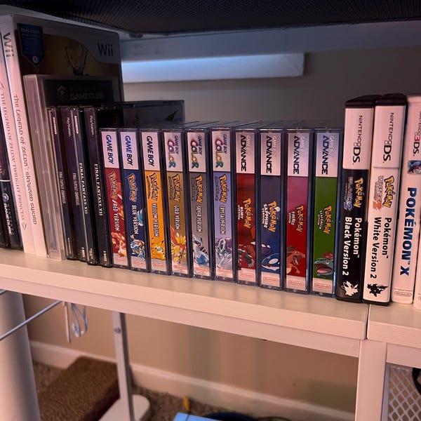 Beyblade X Retro Bit Beast Stickers - Etsy