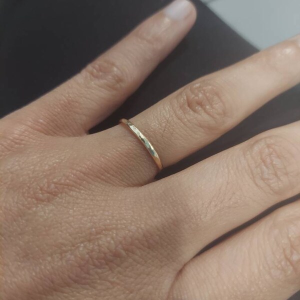 Hand Poured Silver Bar 4 Troy Ounce Silver Bullion .999 Silver ...