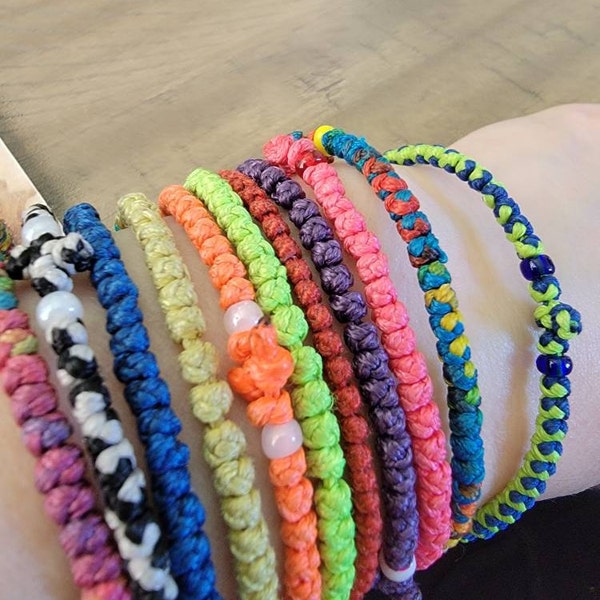 Christian Hand Painted Icon of Saint George, Byzantine Orthodox ...