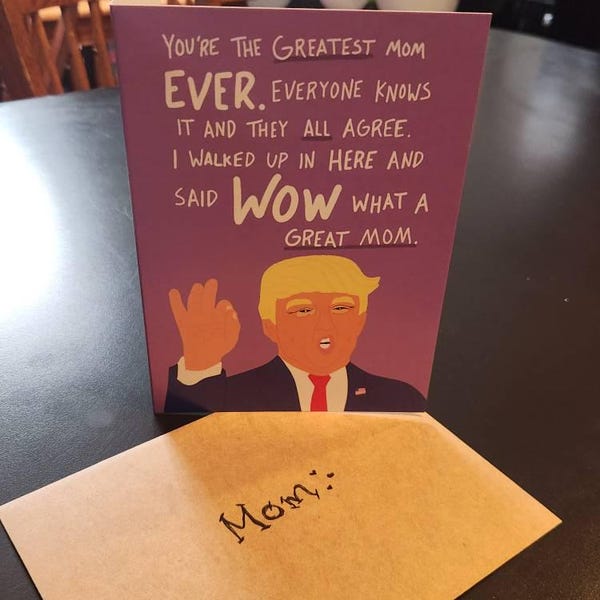 9 Worst Birthday Cards Ever Set, Sleazy Greetings Funny Birthday Cards ...