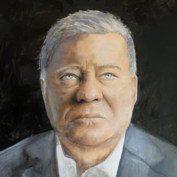 EL Education. Grade 2. Module 2: Unit 1- Fossils Paleontologist ...