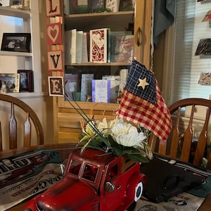 Jadeite Paint-set of 2 Jars-jadeite Liquid Paint-jadeite Colored Paint ...