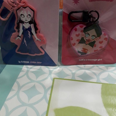 HWATU Flower Cards Korean Traditional Playing Cards Hwatoo Korean ...