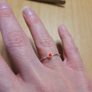 Tool Magic Rubber Coating, Tool Dip, Plier Coating, Marring Prevention ...