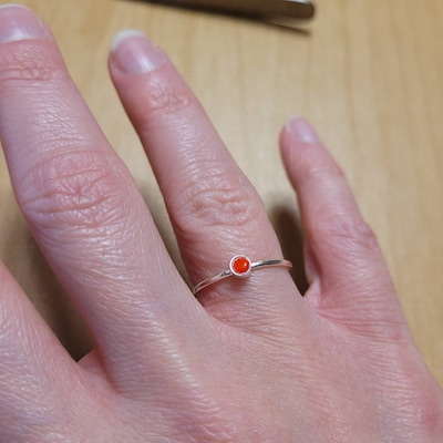 Tool Magic Rubber Coating, Tool Dip, Plier Coating, Marring Prevention ...