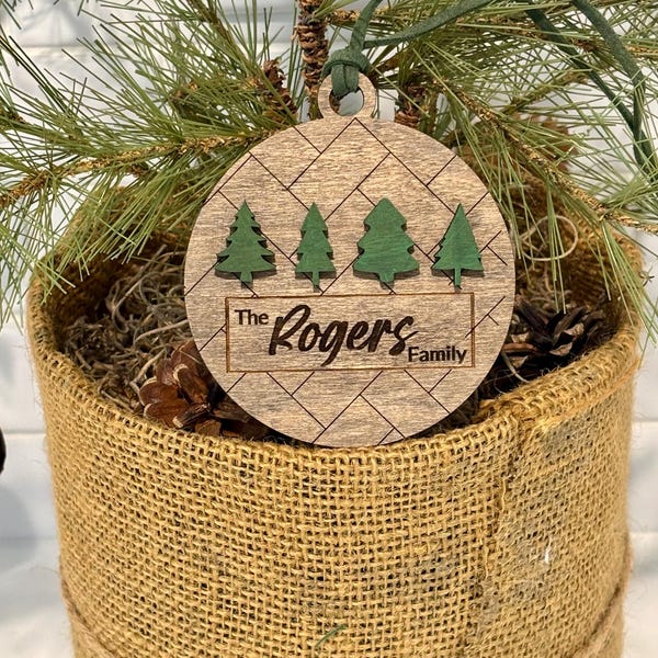 Digital File | Ho Ho Ho Peppermint Stanley Topper SVG File | Christmas ...