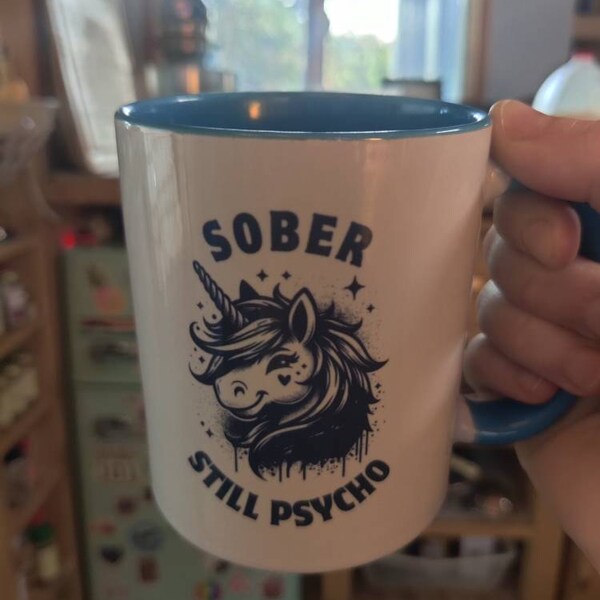 Personal Sister Gift Blanket With Self-love Affirmations, Sentimental ...