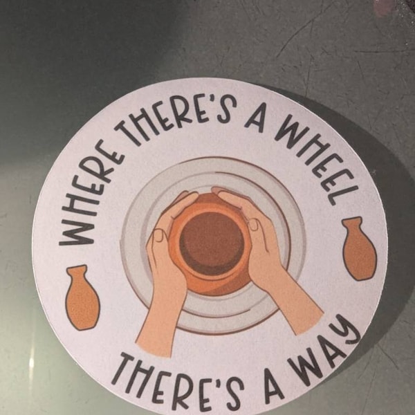 Stage Manager Sticker | Stage Management Sticker | Theatre Vinyl ...