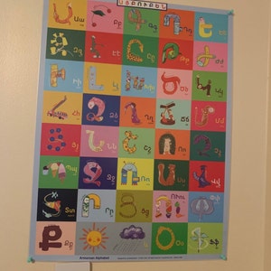 3D Folding Paper House Kids Activity Coloring and Building | Etsy