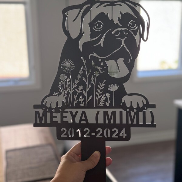 Personalized Puerto Rico Flag Metal Wall Art LED Light Custom Puerto ...