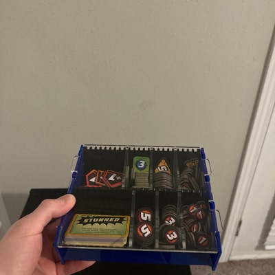 Caddymax™ Universal Gaming Accessory - Etsy