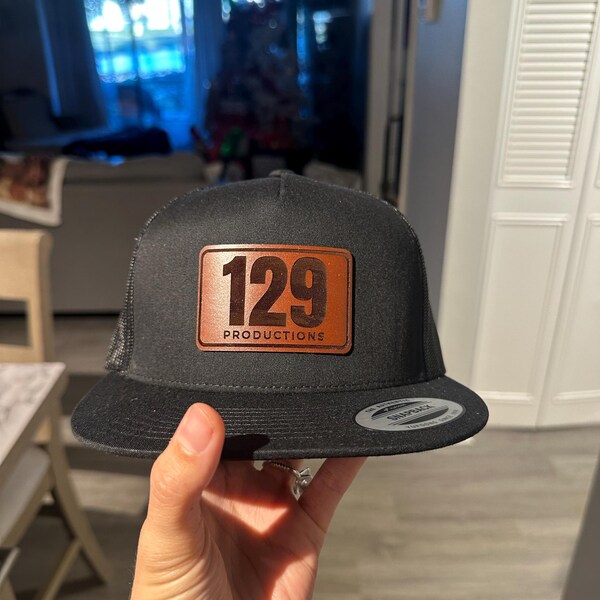 Custom Puff Print Hat, Custom Foam Hat, Custom Mesh Trucker Hat, High ...