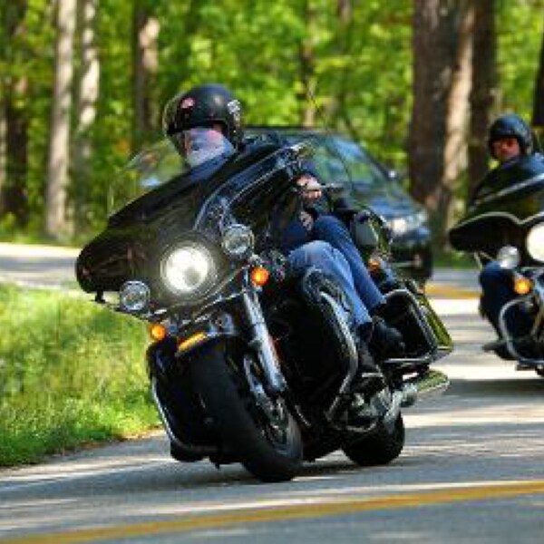 Addison Red Line Chicago Cubs Decor, Chicago Sports Fan, Chicago Wall ...