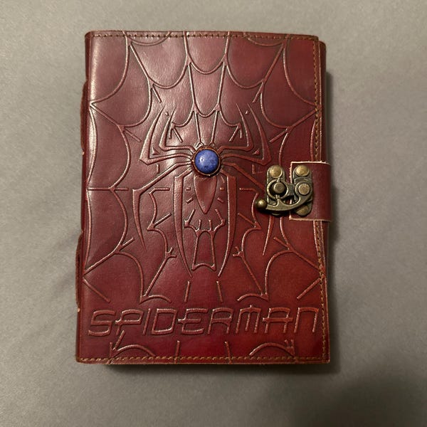 Modern Handwoven Wave Pattern Wool Shag Rug, Soft Wool Minimalist ...