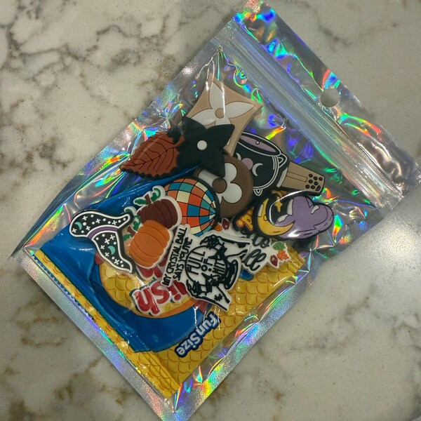 Catholic Charms for Crocs, Jesus Themed Shoe Charms, Christ Charms ...