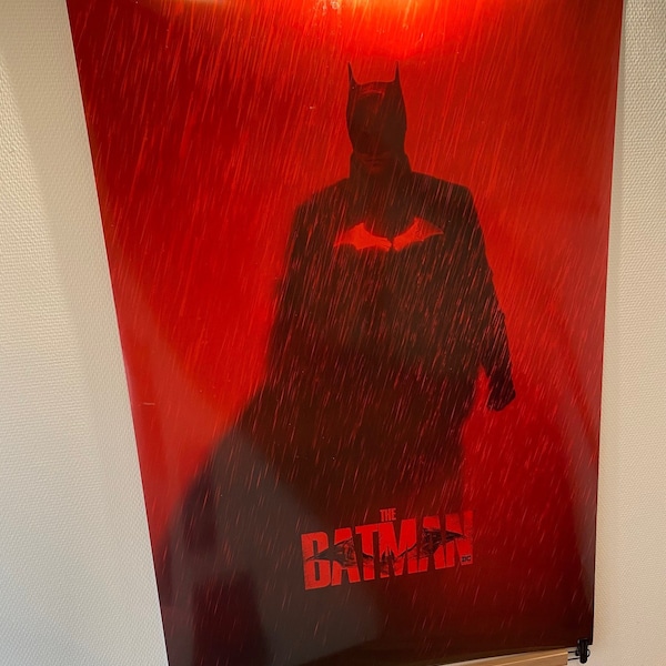 Camera Screenprint Poster Please Smile - Etsy