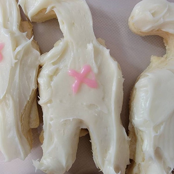 Mod Stick, 7 Inches, Gorilla Tag VR Game Cosmetic, Moderator Stick - Etsy