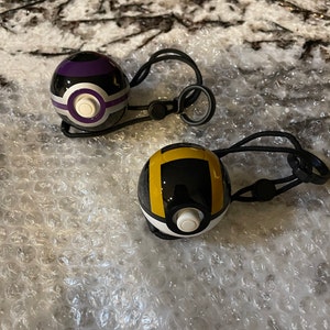 Persona 5 Alternative Style Joker Super Smash Bros Ultimate Custom ...