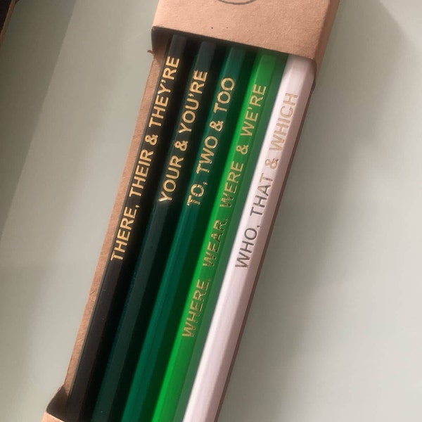 FUNNY MOTHER ELEMENTS Card. Periodic Table Mothers Day Birthday Witty ...