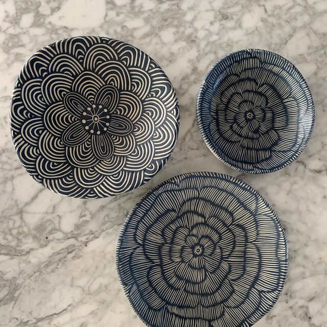 MODHomeceramics - Etsy