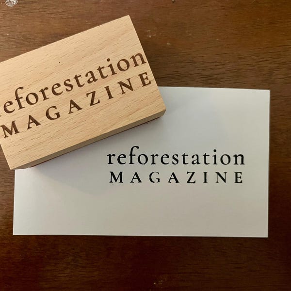 CUSTOM STAMP, Any Size/design,large Stamp, Small Stamp, Personalised ...