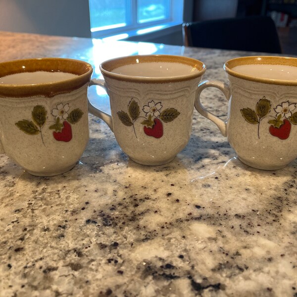 Large Vintage Ceramic Chalk Piggy Bank - Etsy
