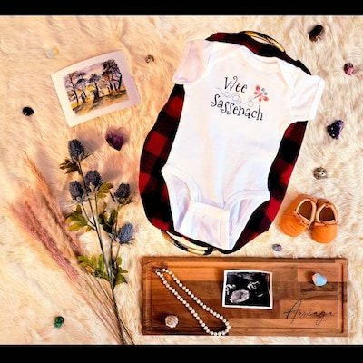 Jacobite Rebellion Flag Wall Hanging in 3 Sizes, Battle of Culloden ...