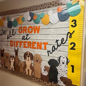 How Are You Feeling SEL Bulletin Board Digital Download, Social ...