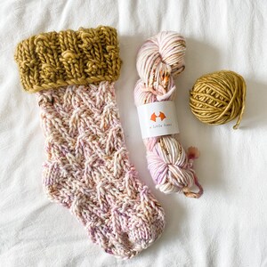 Womens Crescent Moon Knit Sweater Pattern PDF Pattern | Etsy