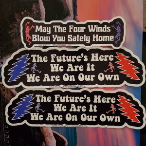 Buddha Eyes Die Cut Bumper Sticker Car Sticker Laptop - Etsy