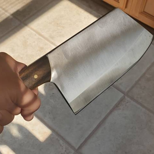 FireMonkeyForgeUSA - Etsy