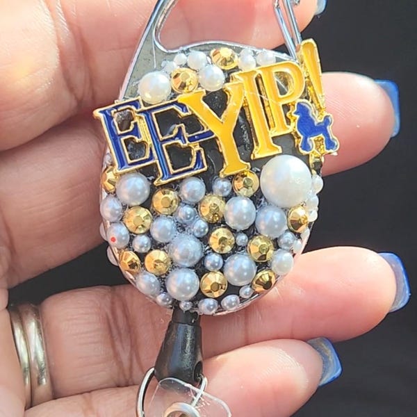 Sigma Gamma Rho Hand Sign Brooch - Etsy