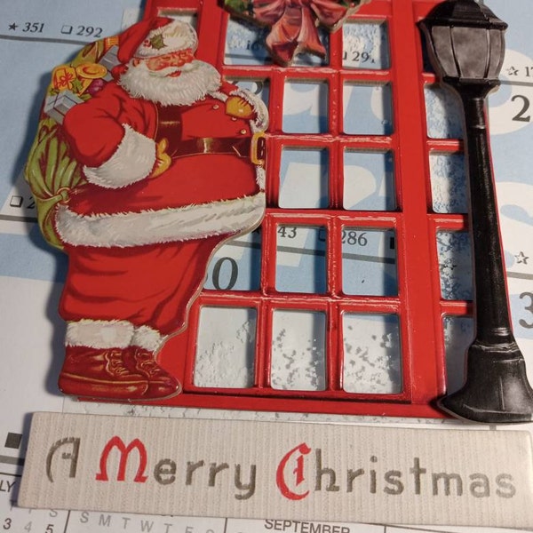 Crop-a-dile Hole Punch & Eyelet Setter - WRMK - Eyelets Not Included - Etsy