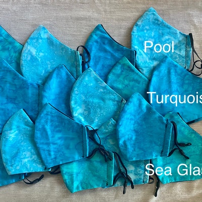 Linen Chainette Yarn, Knitting, Weaving, Crochet, Bleached White, 50 ...