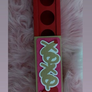 Prism Box Pack 3D Project for Papercraft Prism Box | Etsy