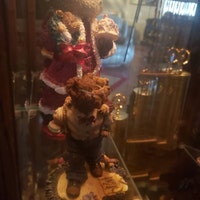 Ken Dallison 2000 Lemans Corvette C5R Poster With Fellows, Kneifel ...