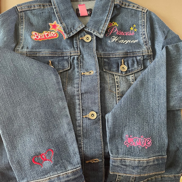 Amour Machine Embroidery Design Heart Embroidery Designs Love Heart ...