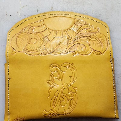 Acanthus Scroll Belt Pattern - Etsy