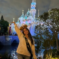 Glitter Cabo Sleep Mask Great Cabo Bachelorette or Birthday Party ...